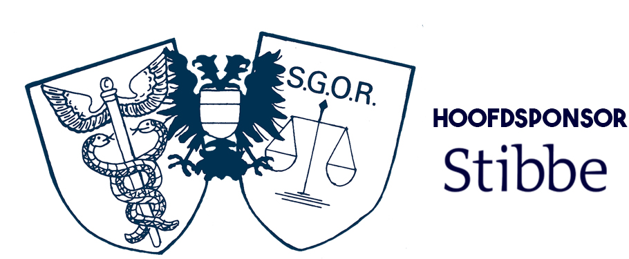 Studentengenootschap voor Onderneming en Recht - Zusterverenigingen